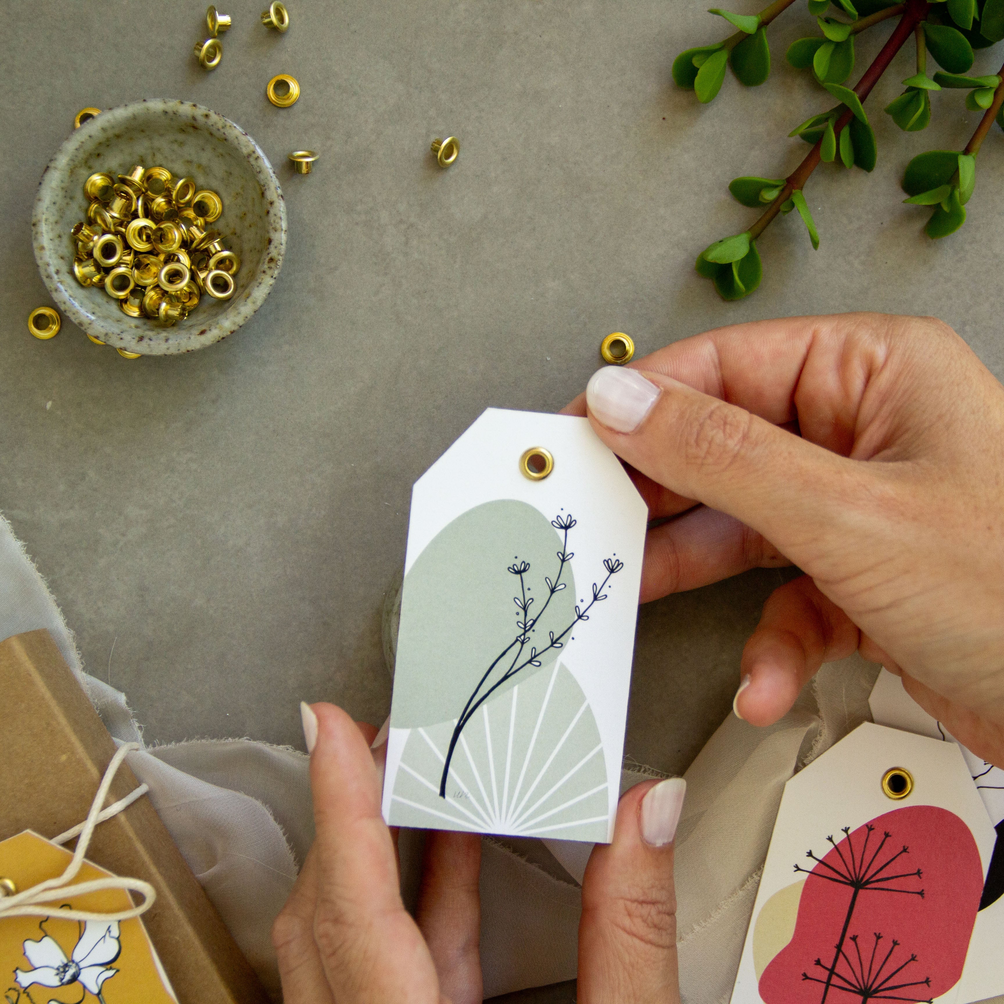 SHOP • Gifts + Goodies – Geskenke by Dosyne
